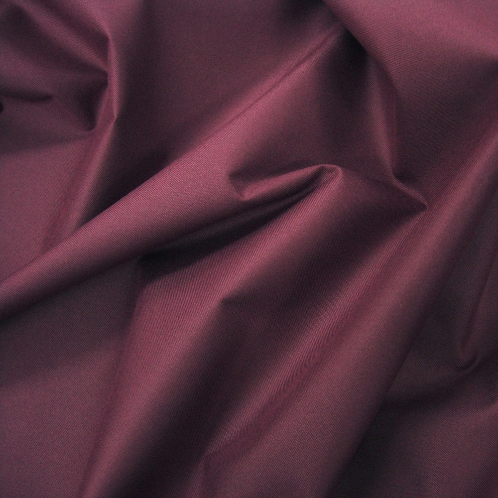Breathable Waterproof PU Fabric | Fabric UK