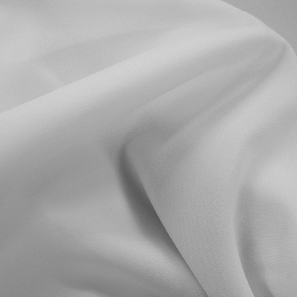 Polyester Bi-Stretch Fabric | Fabric UK