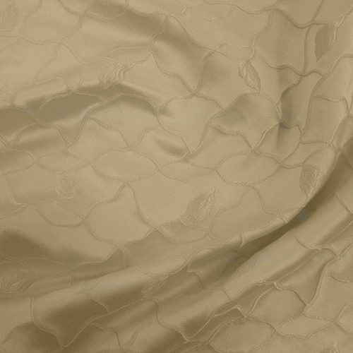 Clearance Jacquard/Brocades | Fabric UK