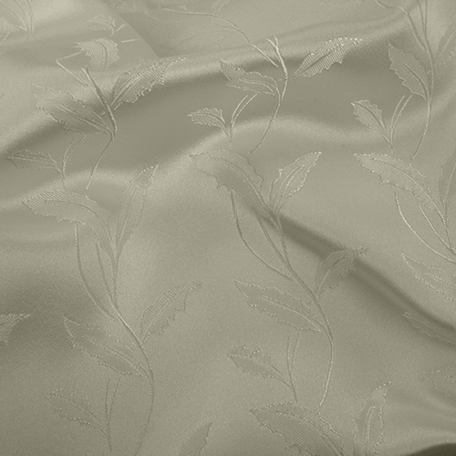 Clearance Jacquard/Brocades | Fabric UK