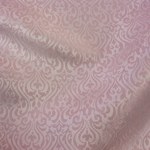 Clearance Jacquard/Brocades | Fabric UK
