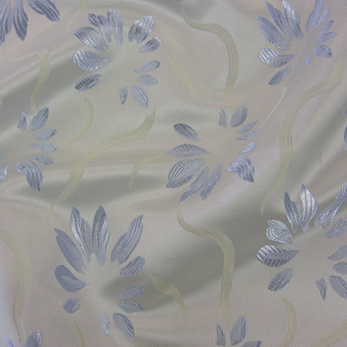 Clearance Jacquard/Brocades | Fabric UK