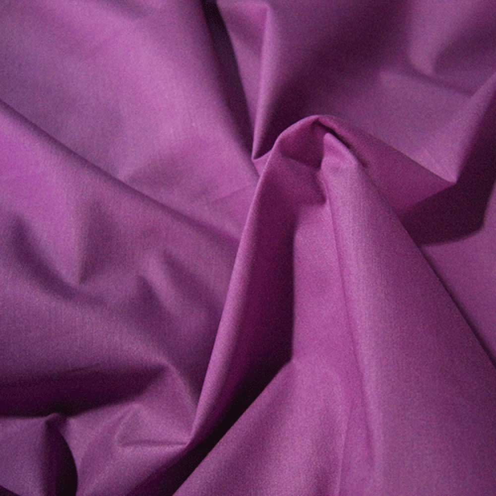 Polyester to Clear | Fabric UK
