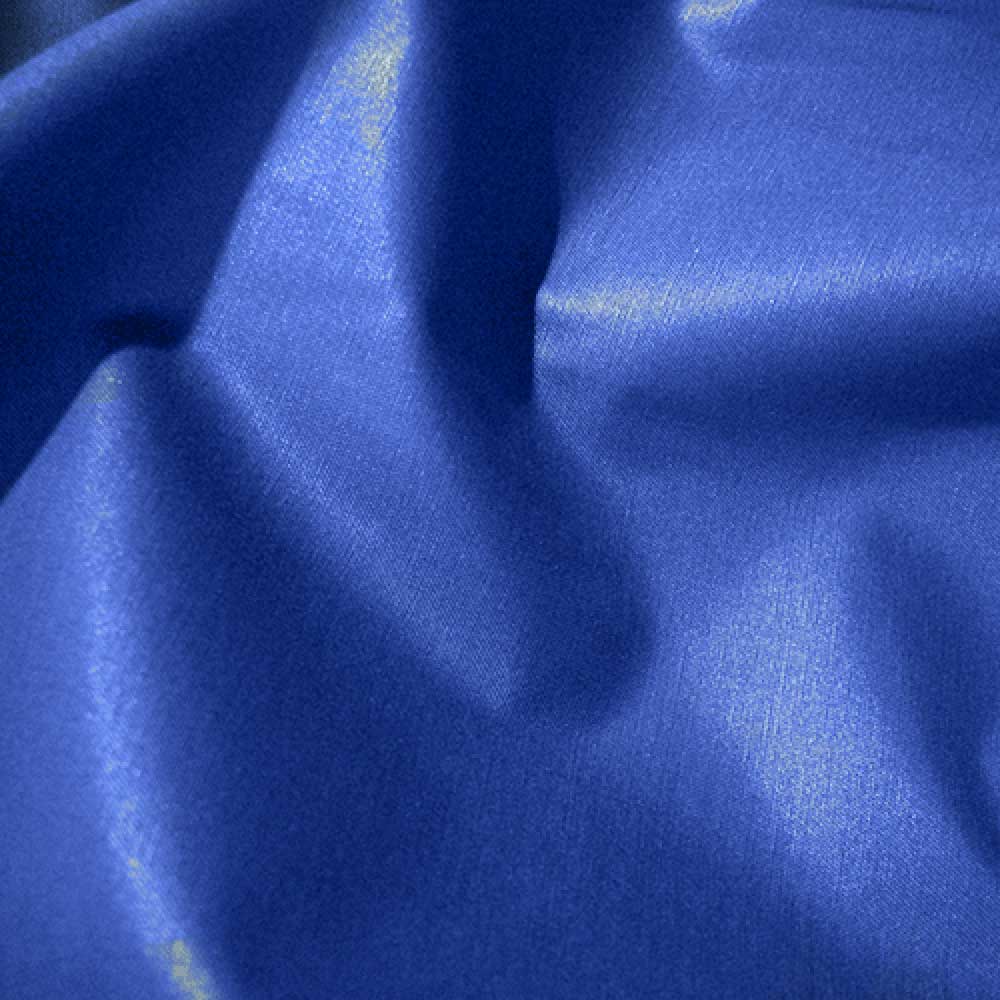 Polyester to Clear | Fabric UK