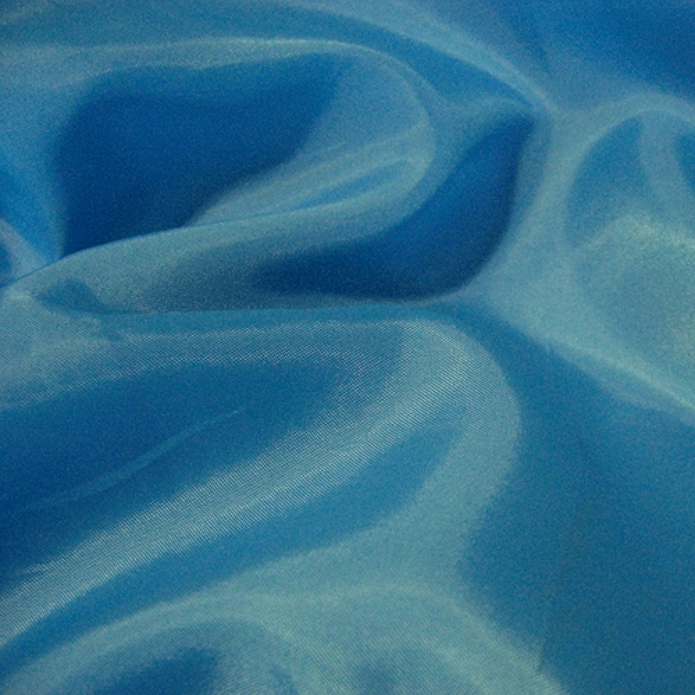 Lining Fabric | Fabric UK