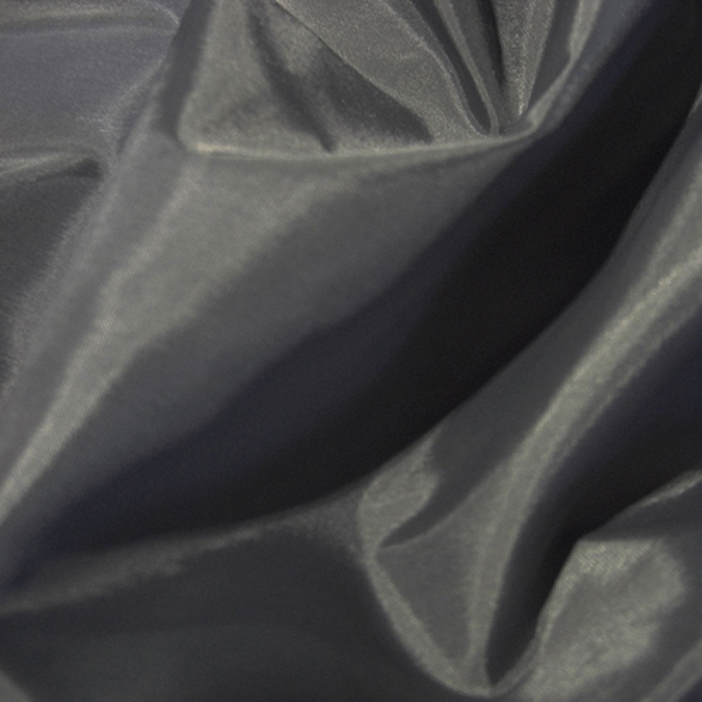 Lining Fabric | Fabric UK