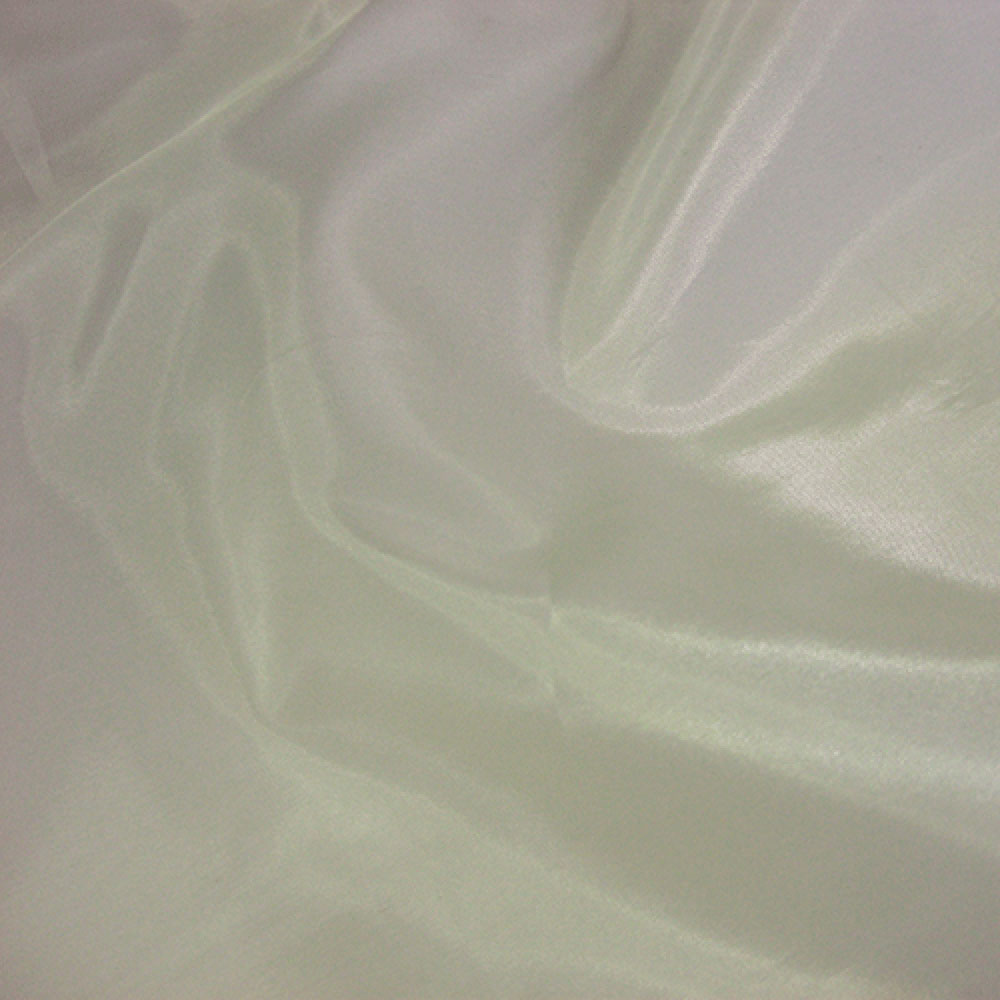 Lining Fabric | Fabric UK