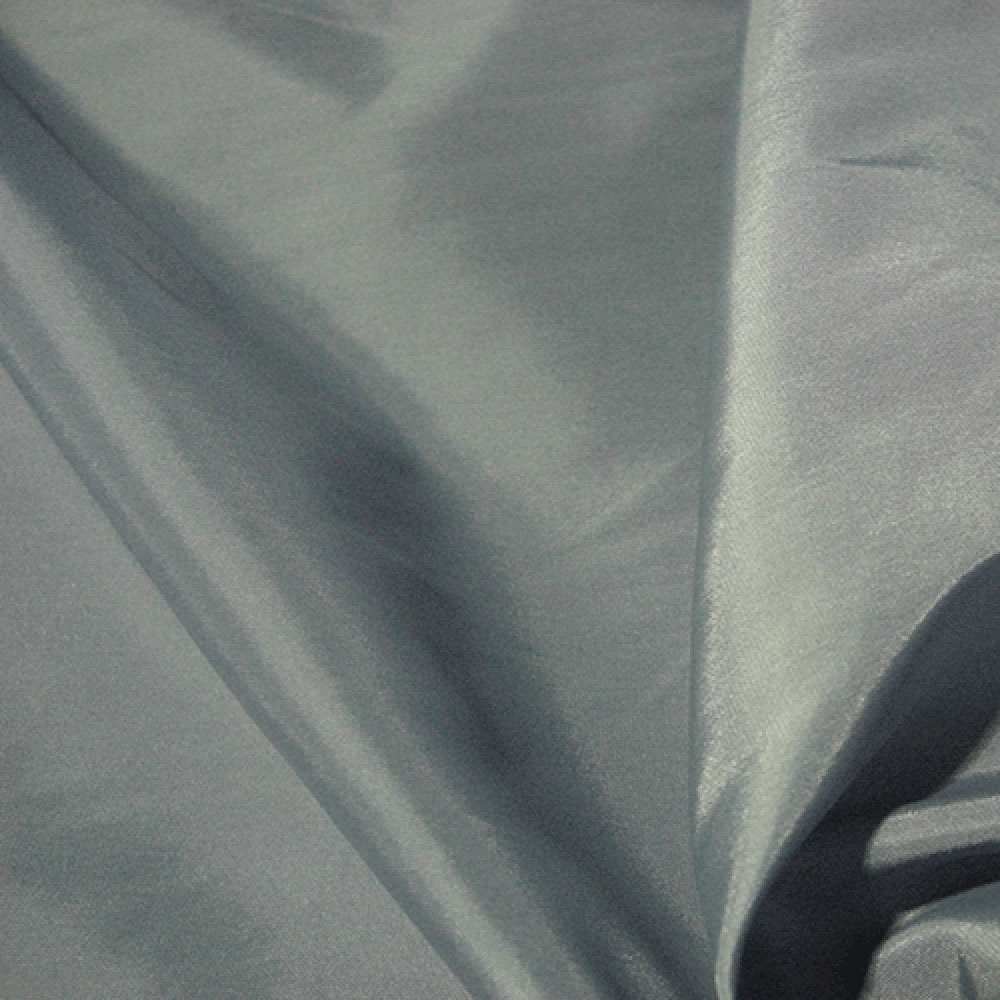 Lining Fabric | Fabric UK