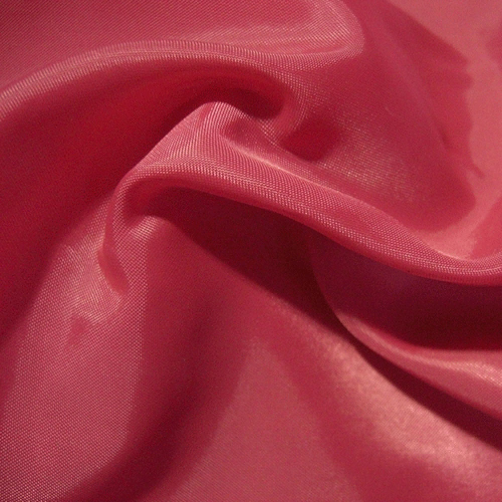 Lining Fabric | Fabric UK