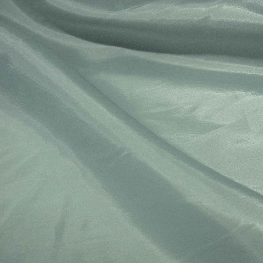 Lining Fabric | Fabric UK