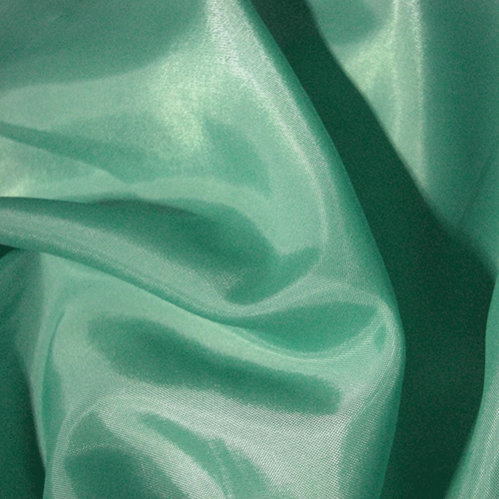 Lining Fabric | Fabric UK