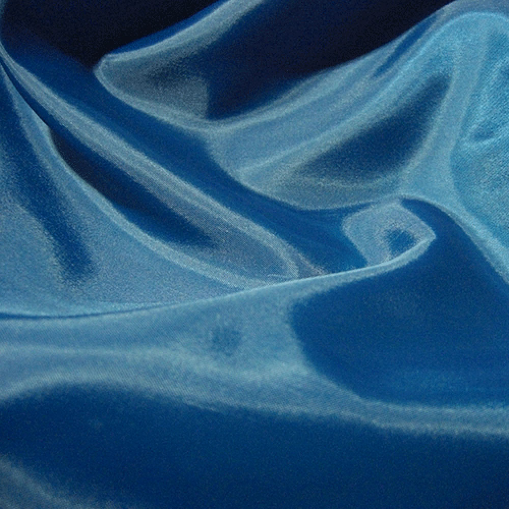 Lining Fabric | Fabric UK