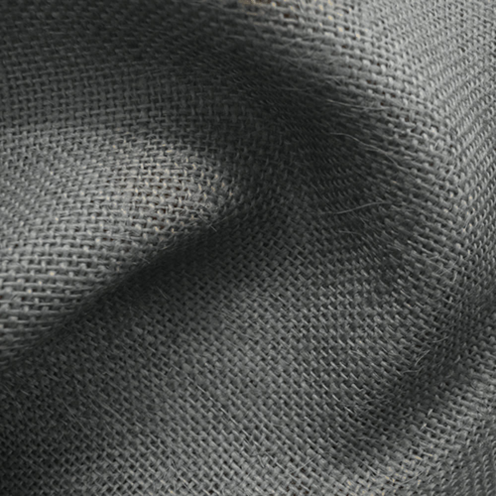 Hessian Fabric Coloured Jute Cloth | Fabric UK Hessian Fabric Coloured Jute Cloth | Fabric UK