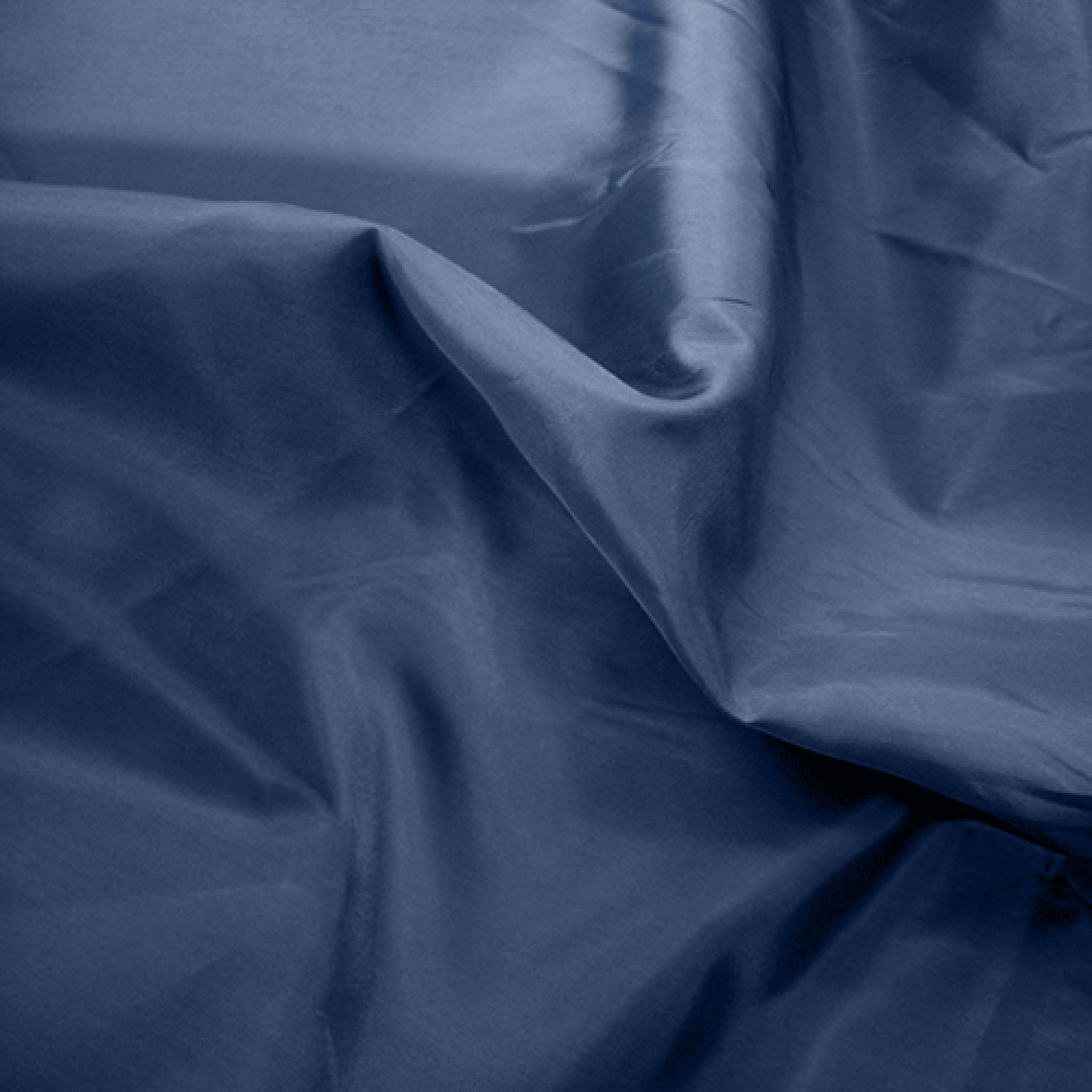 Lining Fabric | Fabric UK