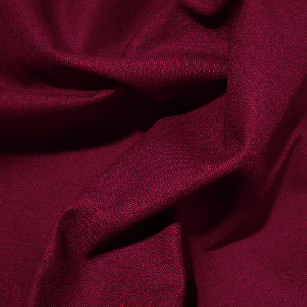 Plaza Polyester Twill | Fabric UK