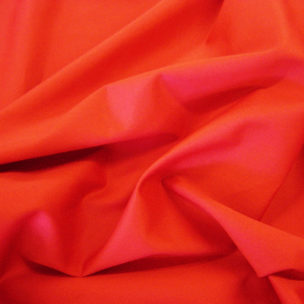 Plaza Polyester Twill | Fabric UK