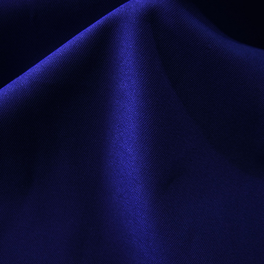 Plaza Polyester Twill | Fabric UK