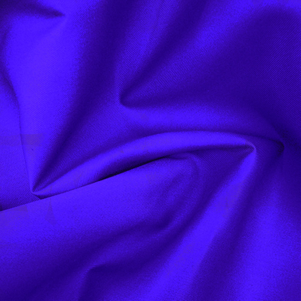 Plaza Polyester Twill | Fabric UK