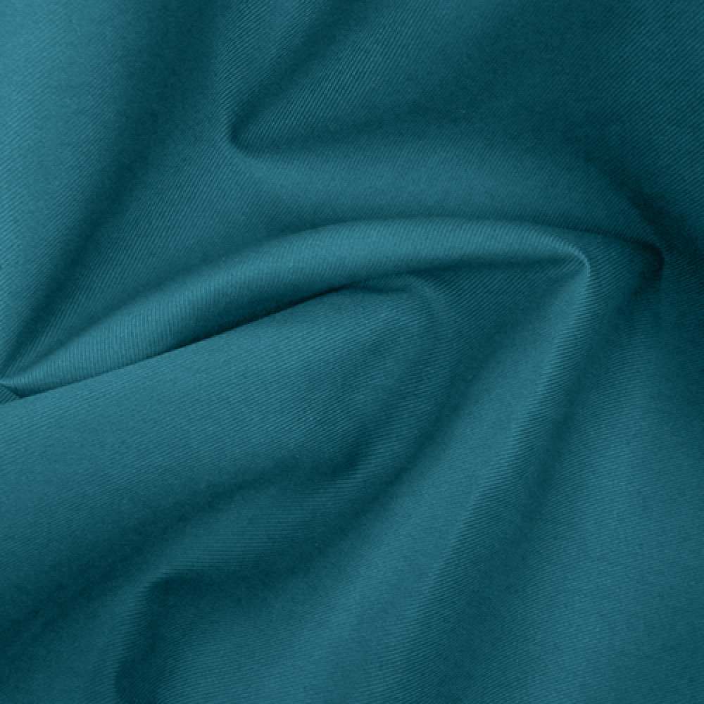 Plaza Polyester Twill | Fabric UK