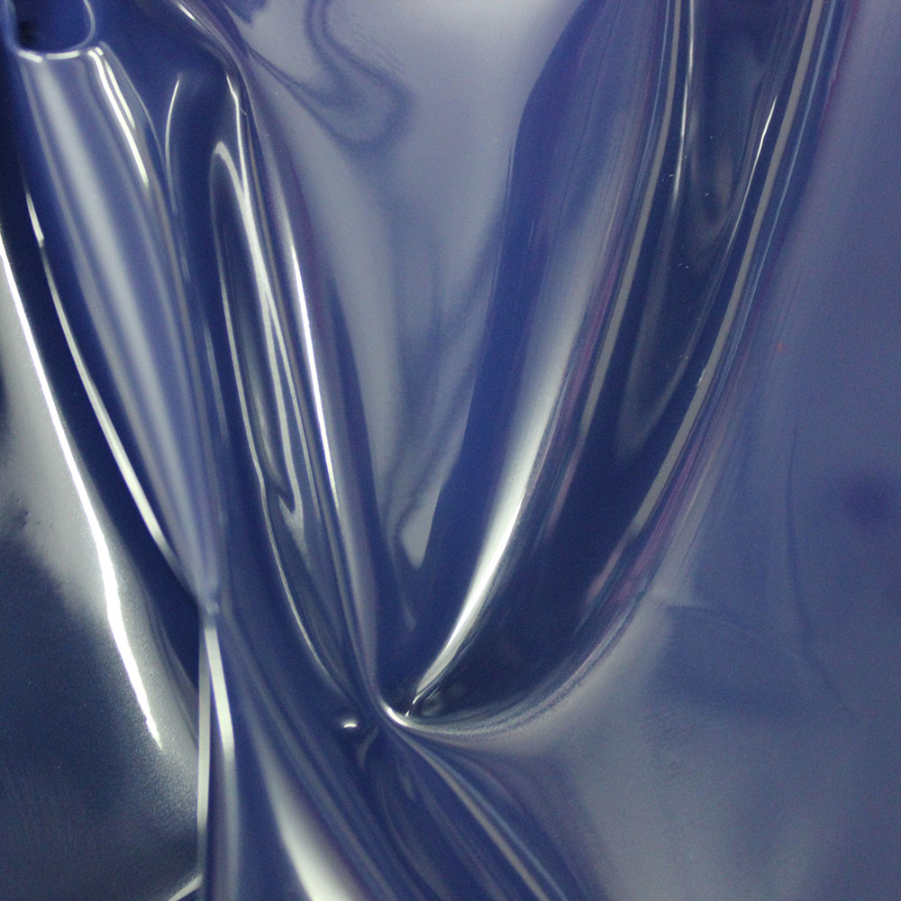 Kiss Laminate PVC Flame Retardant | Fabric UK