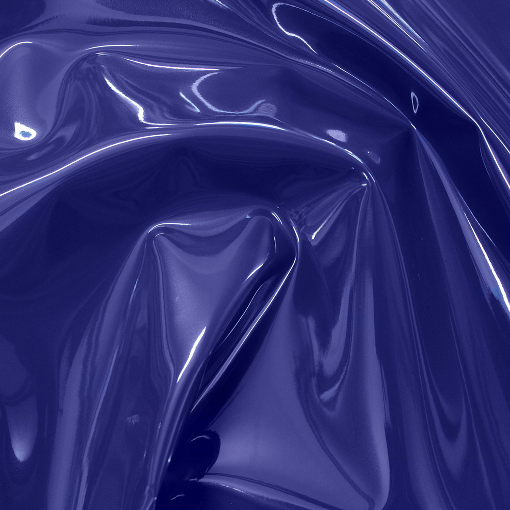 Kiss Laminate PVC Flame Retardant | Fabric UK