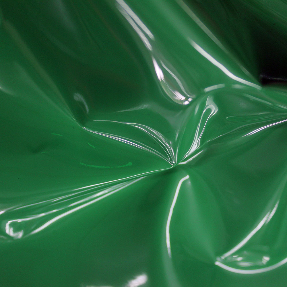 Kiss Laminate PVC Flame Retardant | Fabric UK