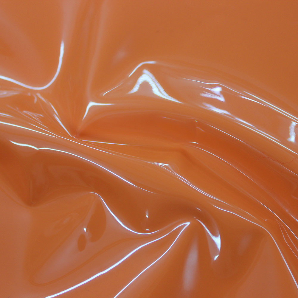 Kiss Laminate PVC Flame Retardant | Fabric UK