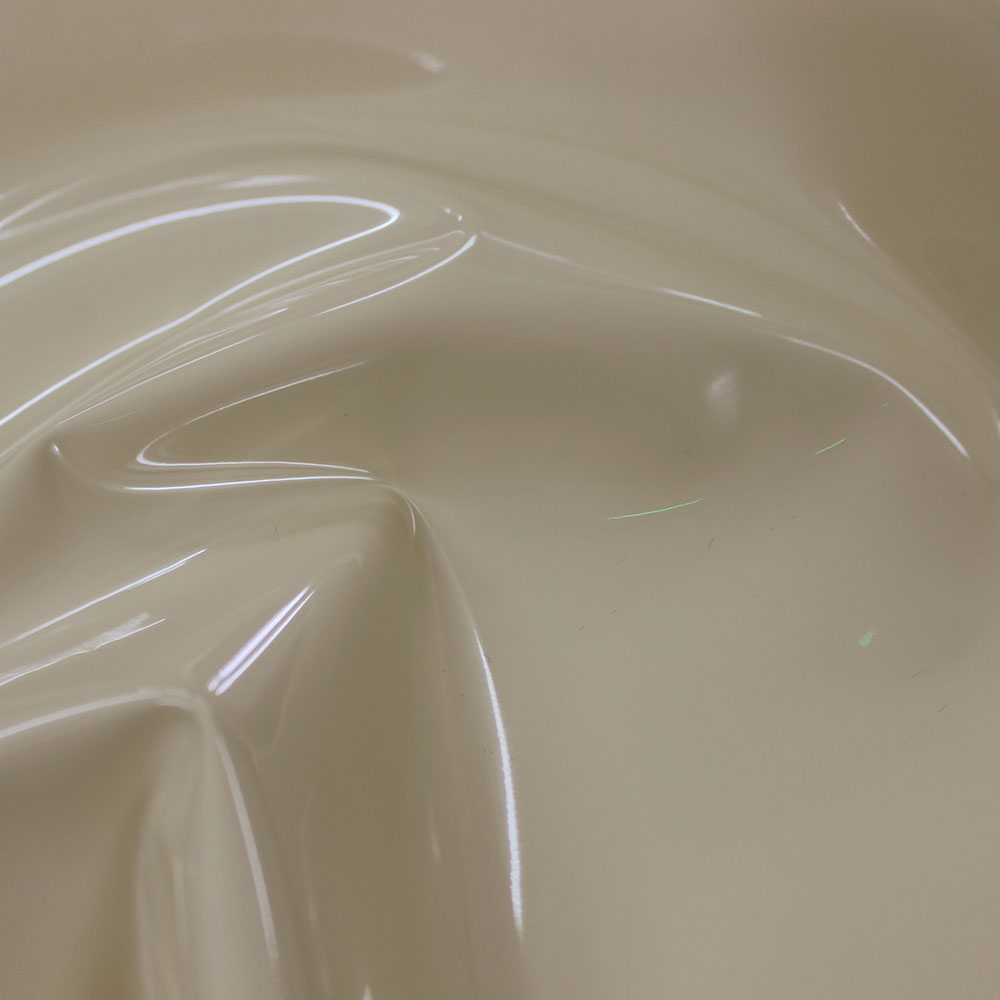 Kiss Laminate PVC Flame Retardant | Fabric UK