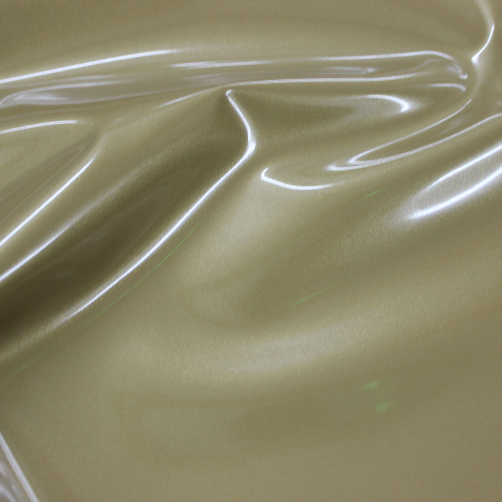 Kiss Laminate PVC Flame Retardant | Fabric UK