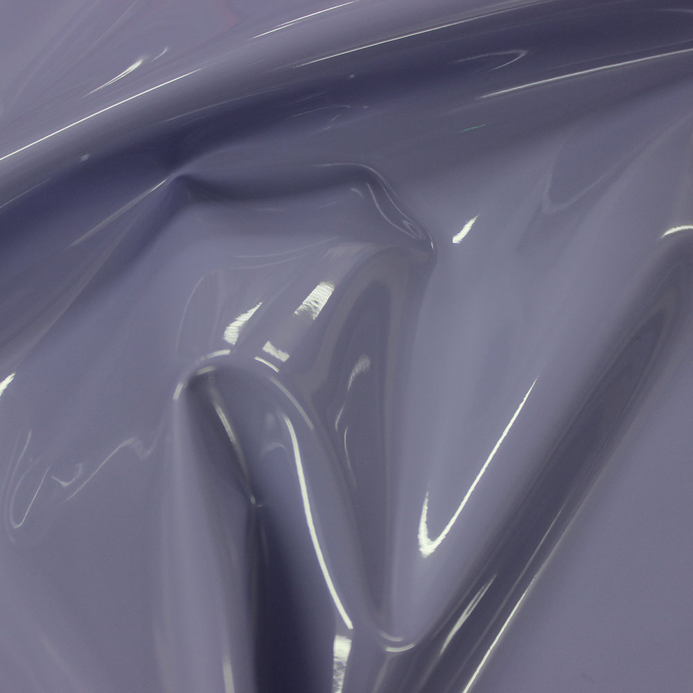 Kiss Laminate PVC Flame Retardant | Fabric UK