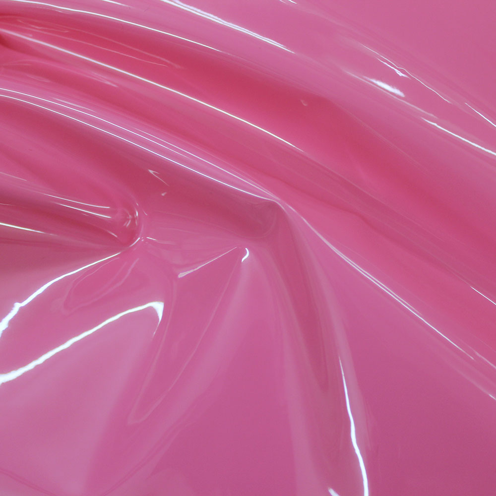 Kiss Laminate PVC Flame Retardant | Fabric UK