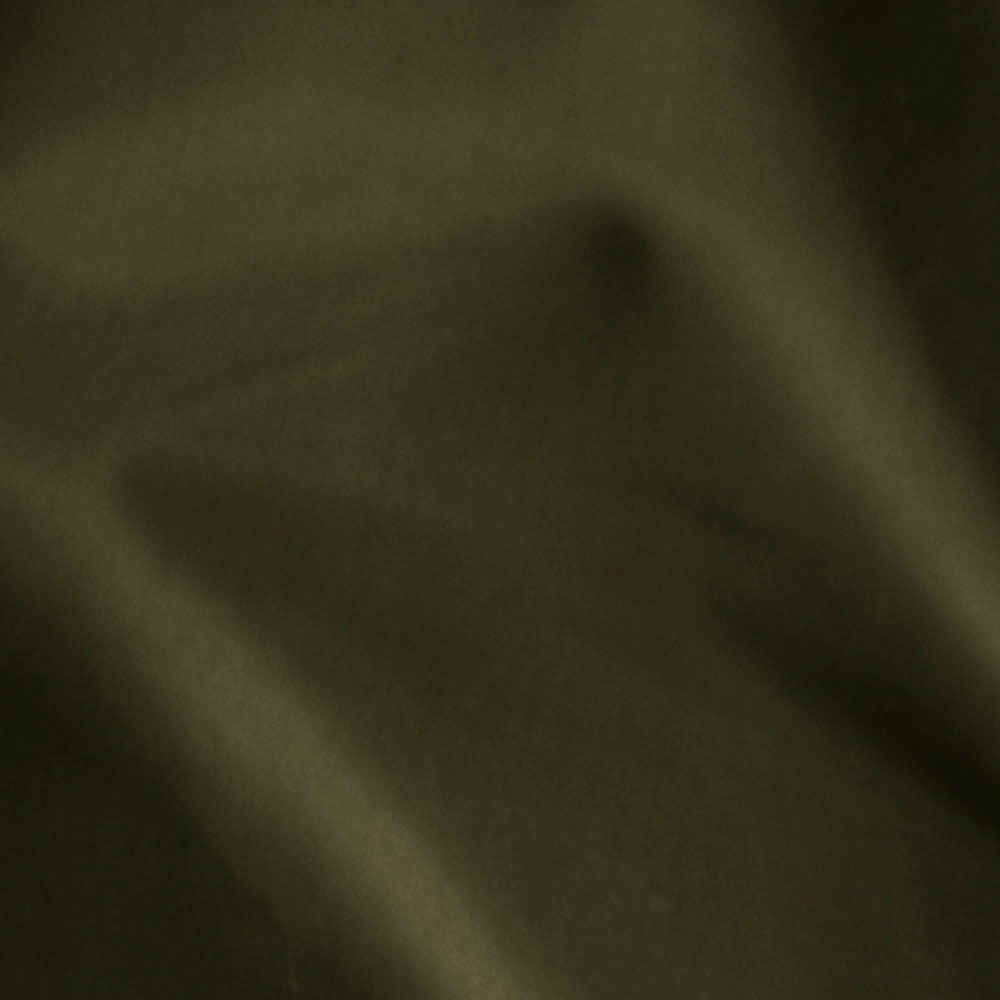 Lining Fabric | Fabric UK