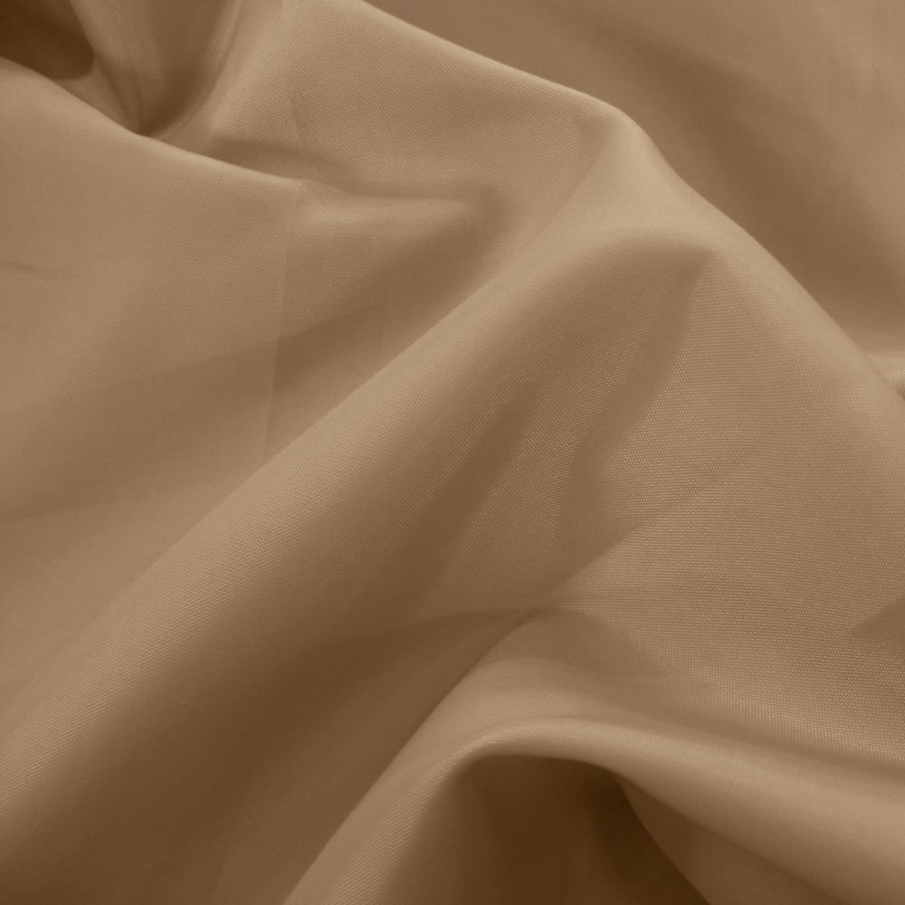 Lining Fabric | Fabric UK