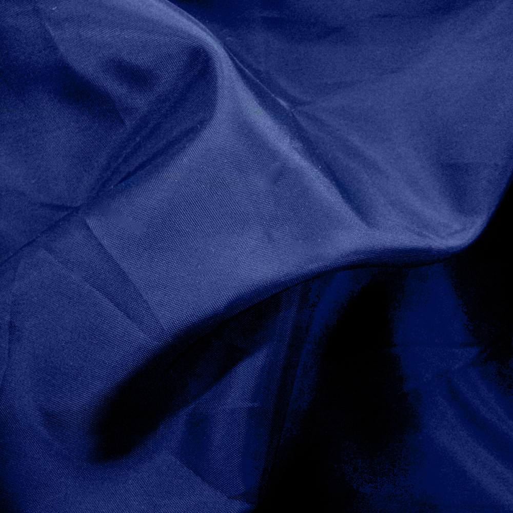 Lining Fabric | Fabric UK