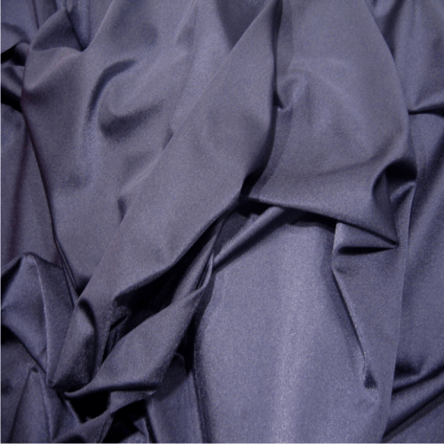 Lycra Fabric | Fabric UK