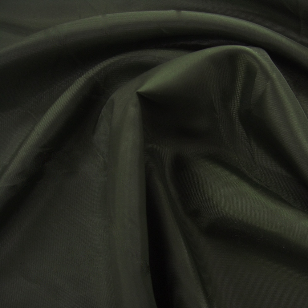 Lining Fabric | Fabric UK