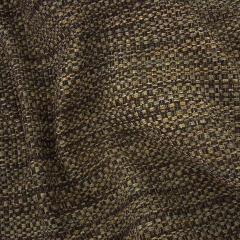 Malton Curtain and Upholstery Fabric | Fabric UK