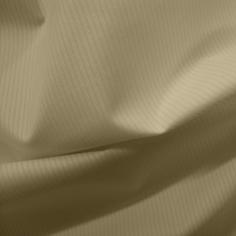 Rip Stop Fabric Clearance | Fabric UK