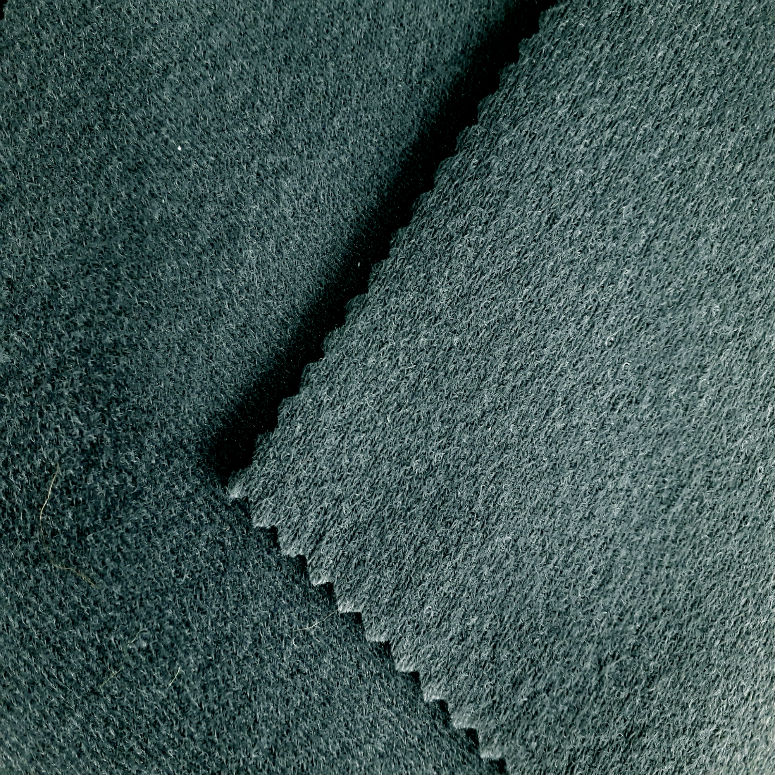 Display Loop Nylon (Hook Receptive) | Fabric UK Display Loop Nylon (Hook Receptive) | Fabric UK