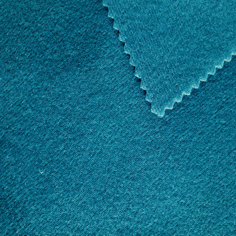 Display Loop Nylon (Hook Receptive) | Fabric UK Display Loop Nylon (Hook Receptive) | Fabric UK