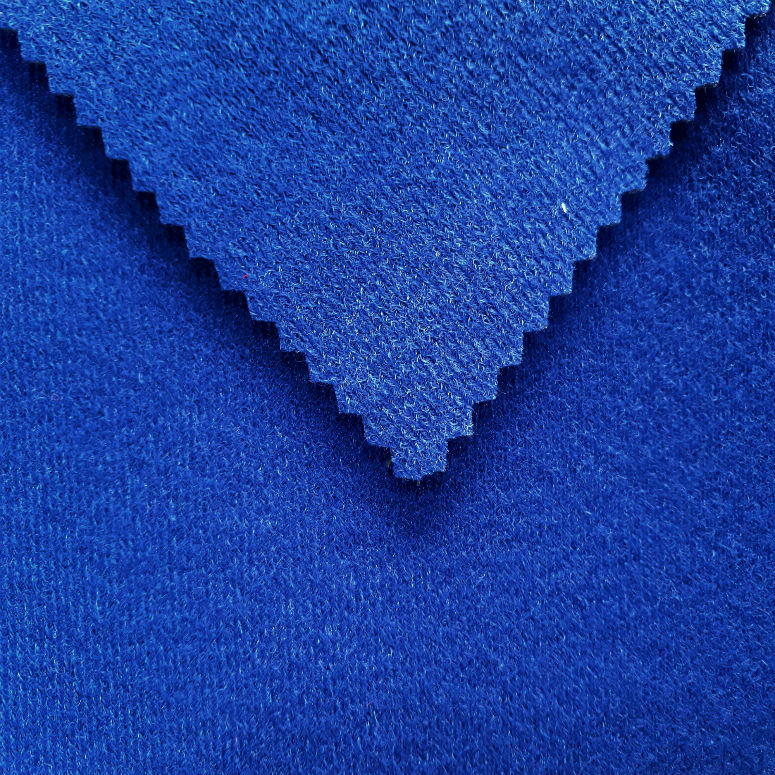Display Loop Nylon (Hook Receptive) | Fabric UK Display Loop Nylon (Hook Receptive) | Fabric UK