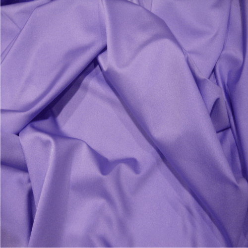 Lycra Fabric | Fabric UK