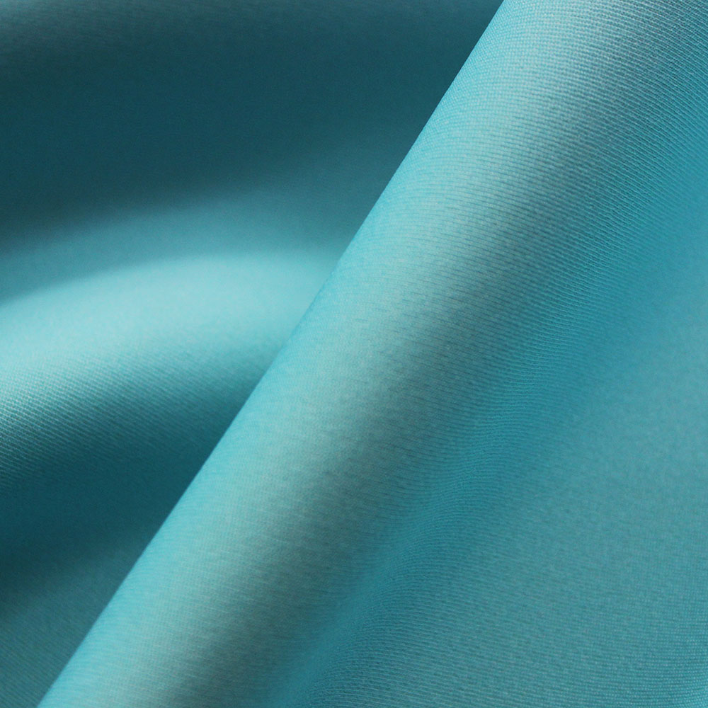 Tiffany Curtain Fabric | Fabric UK