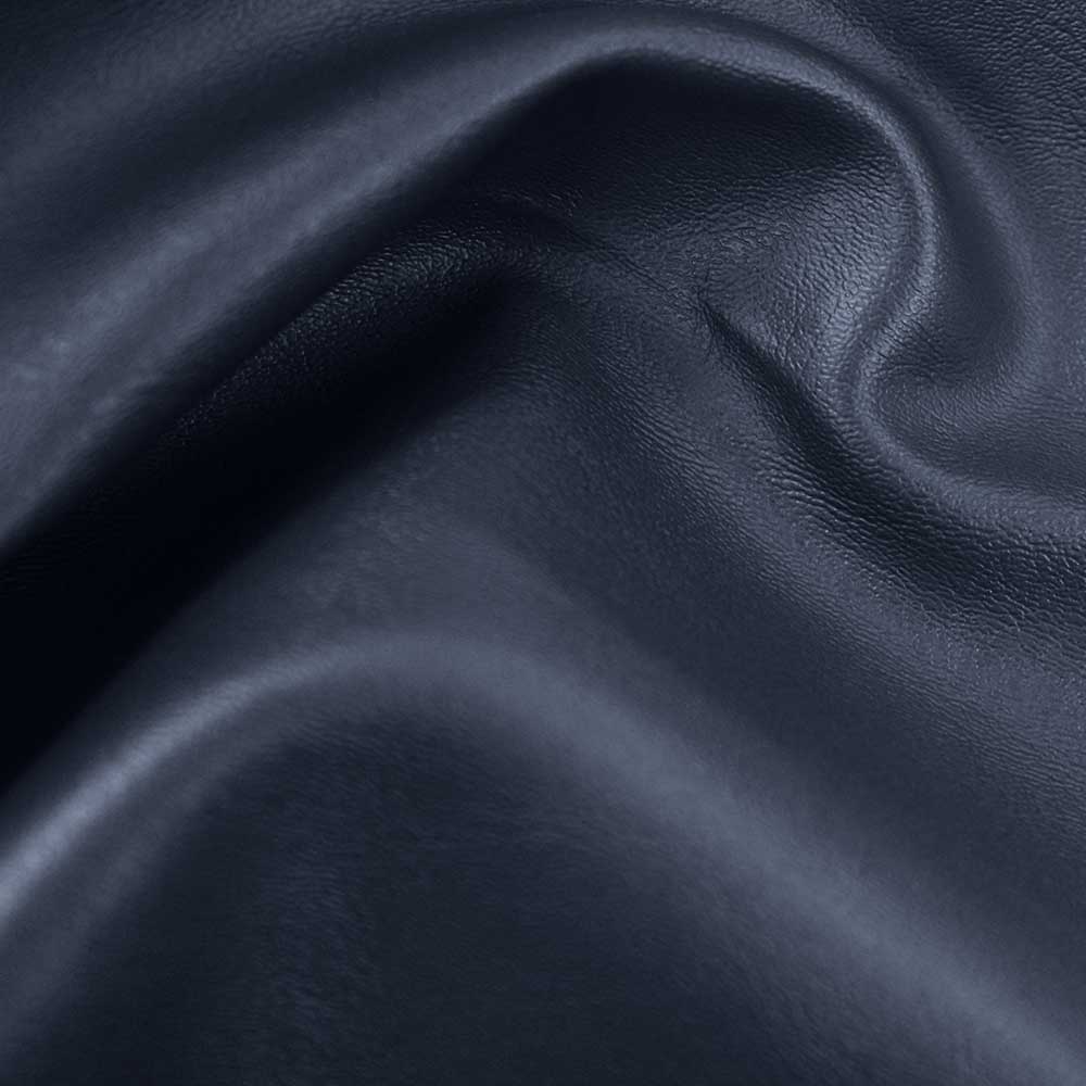 Amigo Leatherette | Fabric UK