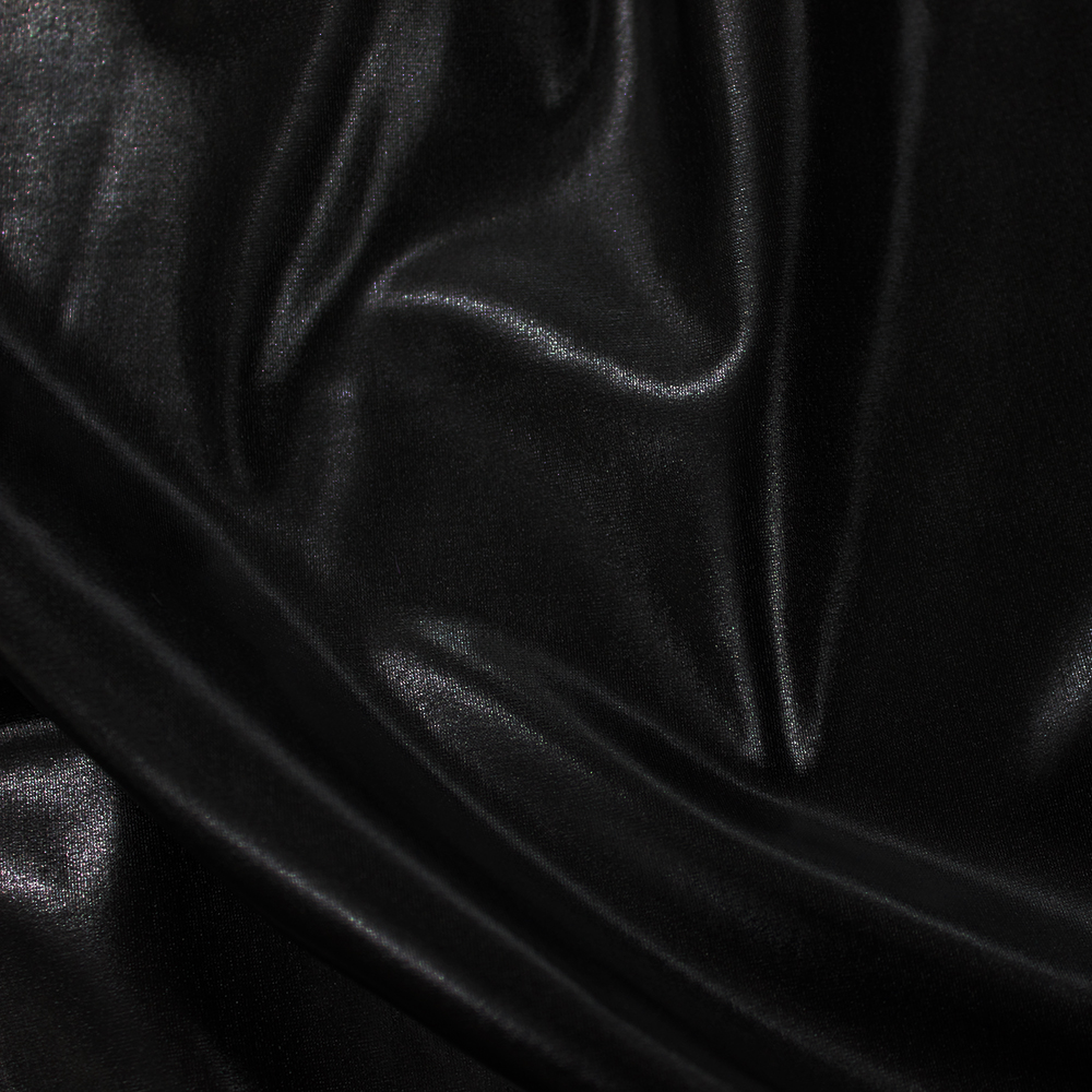 Wetlook Cosplay Stretch Leatherette Fabric Uk