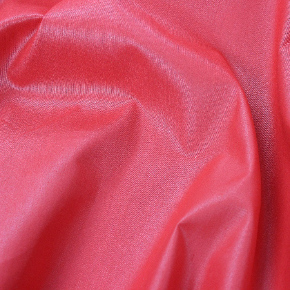 Polyester to Clear | Fabric UK