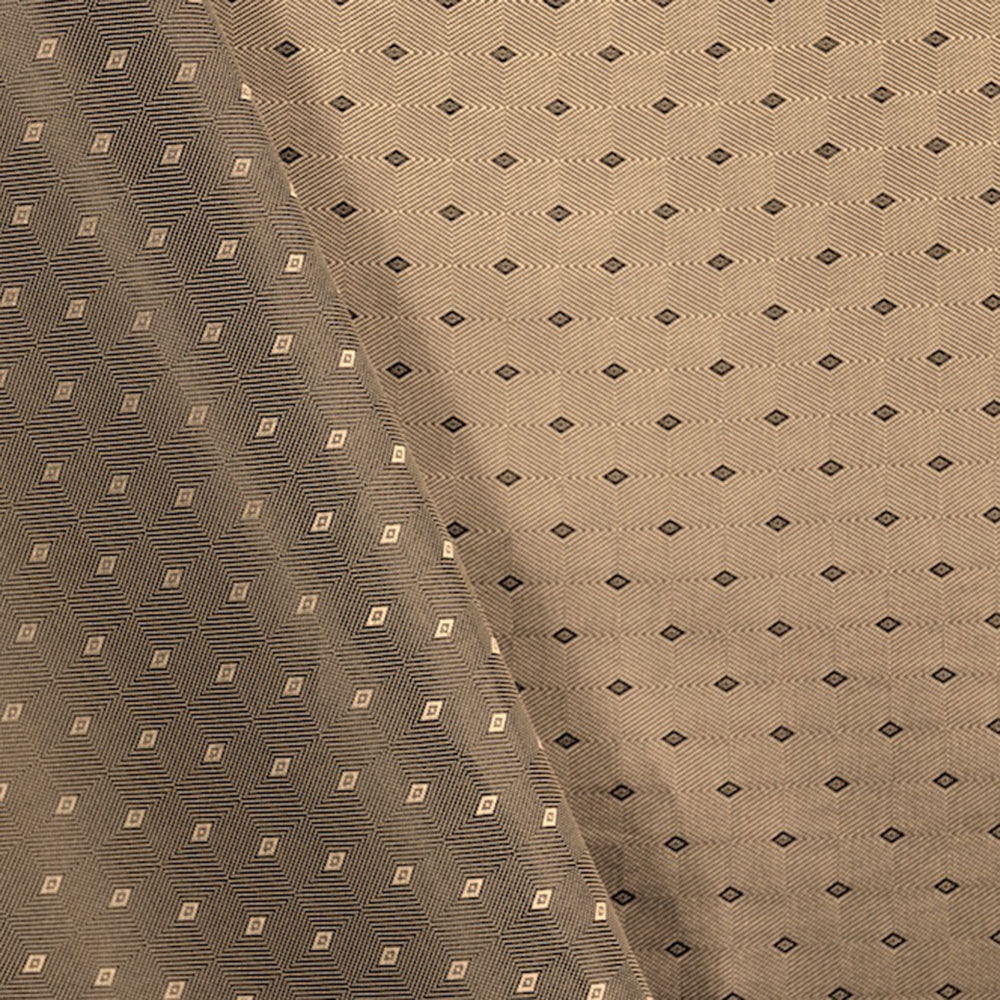 Quality Italian Lining Fabric | Fabric UK