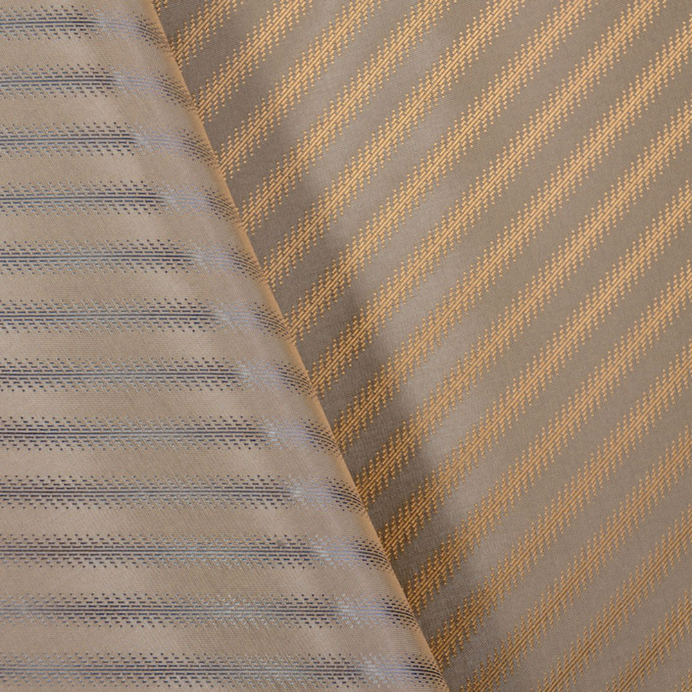 Quality Italian Lining Fabric | Fabric UK