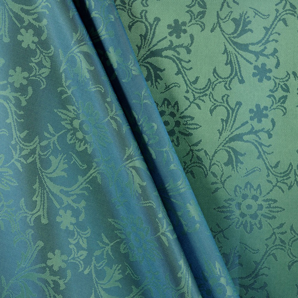 Quality Italian Lining Fabric | Fabric UK