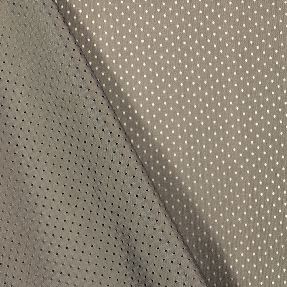 Quality Italian Lining Fabric | Fabric UK